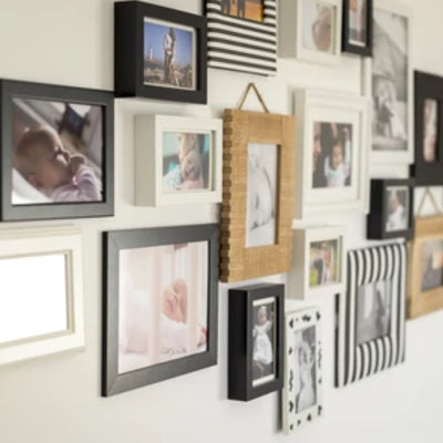 Top 10 Picture Framing Tips | Portfolio Picture Framers