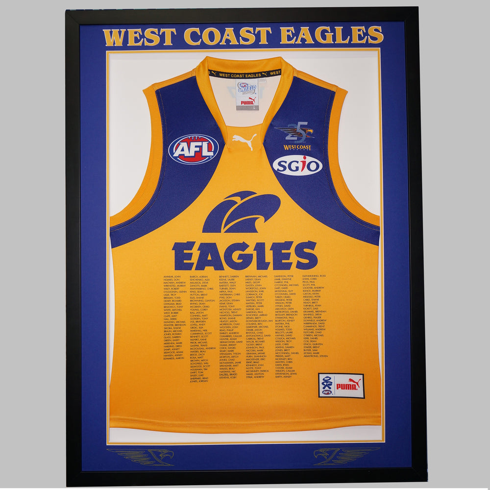 Picture Framing Perth | Photo Framers: Portfolio Picture Framers Perth