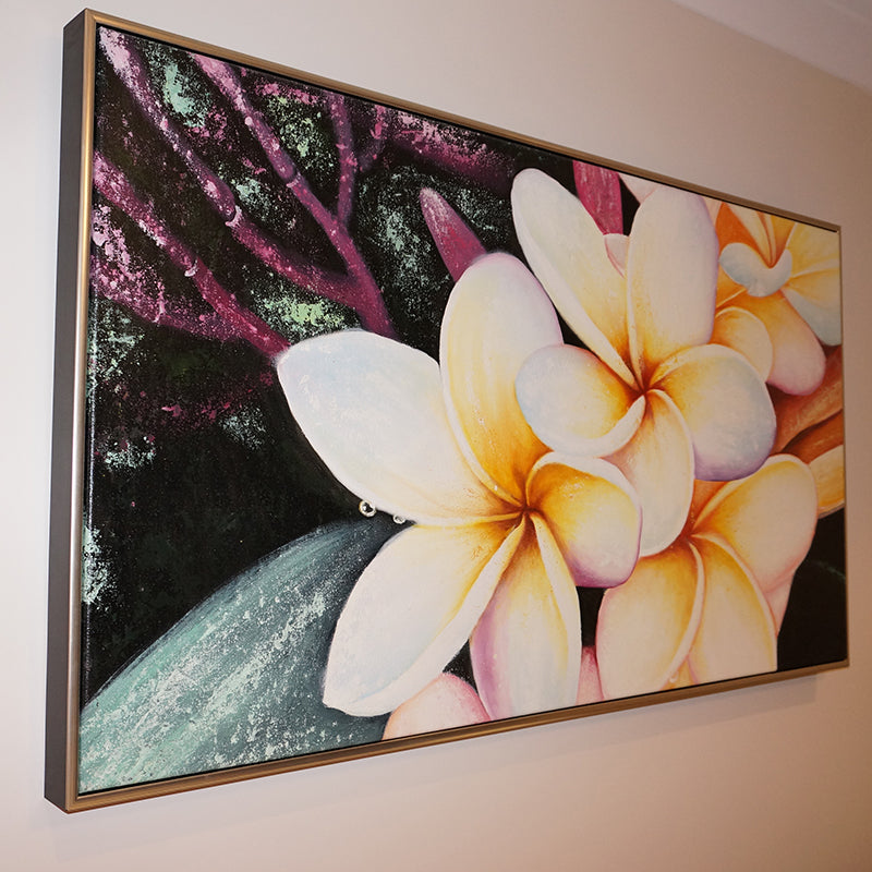 Picture Framing Perth | Photo Framers: Portfolio Picture Framers Perth