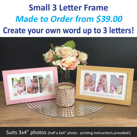 Picture Framing Perth | Photo Framers: Portfolio Picture Framers Perth